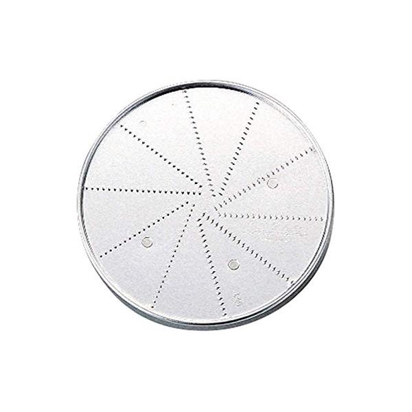 コンテンポラリーシルバー/-/DLC-835TX・パッケージ個数:1・サイズ:150×150×20mm・本体重量:262g