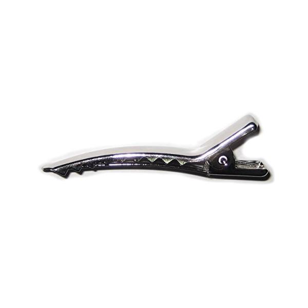 コサージュシルバー/1.97 inches/-