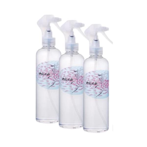 -/280ミリリットル (x 3)/-