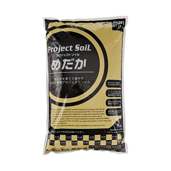 モダン無し/無し/58596・パッケージ個数:1・本体重量 :8000g・原産国 :日本