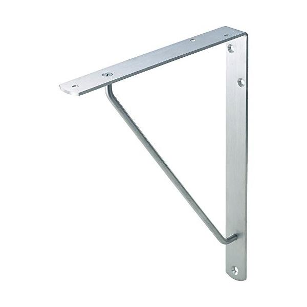 -/300X250mm/TKLT-250・Size:300X250mm・パッケージ個数:1・ねじサイズ(短)(mm):4×16・耐荷重(2本)(kg):50・取付穴数(個):6・H(mm):300・ねじサイズ(長)(mm):4×30