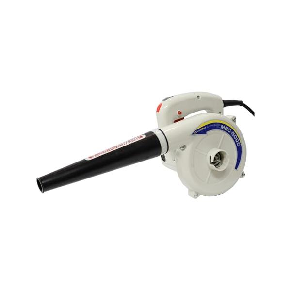 ハンドヘルド-/H170×W260×D180mm/-・パッケージ個数:1・仕様:DIY専用・用途1:送風(吹き飛ばし)/アルミサッシやルーバーに積もったゴミの掃出し、細かいホコリや軽い木屑などの吹き飛ばし、クーラーフィルタのホコリの吹き飛ば...