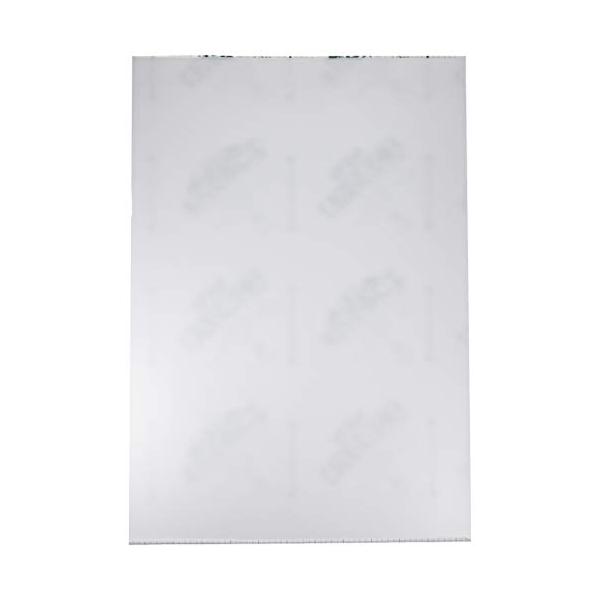 ホワイト/A1/5NENP-A1・パッケージ個数:1・本体サイズ 59.4cm×84.1cm×0.5cm・注意  実寸法は規格サイズより多少大きめになっております。・仕様 片面のり付き・本体重量 290g