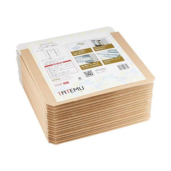 ベージュ/25.8×21.5×2.5cm/TTM-NA18・パッケージ個数:1・サイズ:25.8×21.5×2.5cm