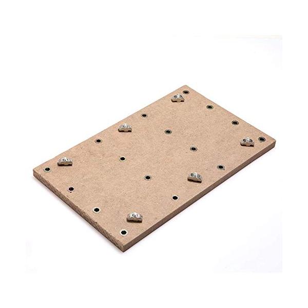 3018-PRO/3018-PROVer/3018-PROVer Mach3用-/-/SP3018・パッケージ個数:1