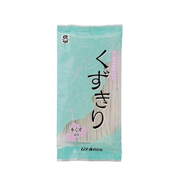 パッケージ個数:1・原材料:馬鈴薯澱粉、本葛・商品サイズ(高さx奥行x幅):210.0mmx20.0mmx110.0mm