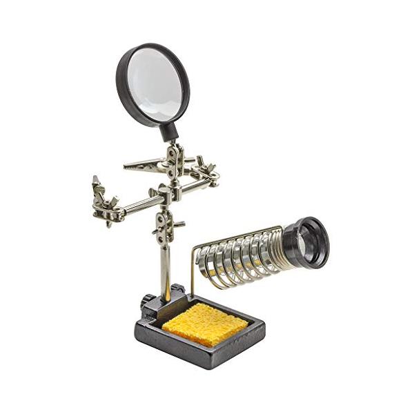 black/-/-・パッケージ個数:1・ 初期不良