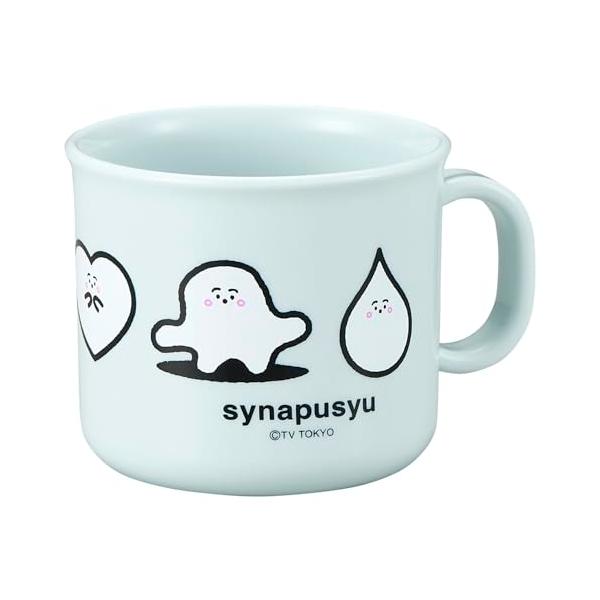 おしゃれパステルグリーン/-/CB-8・PatternName:単品・パッケージ個数:1・電子レンジで加熱できる子ども用のコップ。・サイズ約直径7.4×9.3×高さ6.4cm・容量約200ml・耐熱温度140度・食器洗浄機・乾燥機使用可/電...