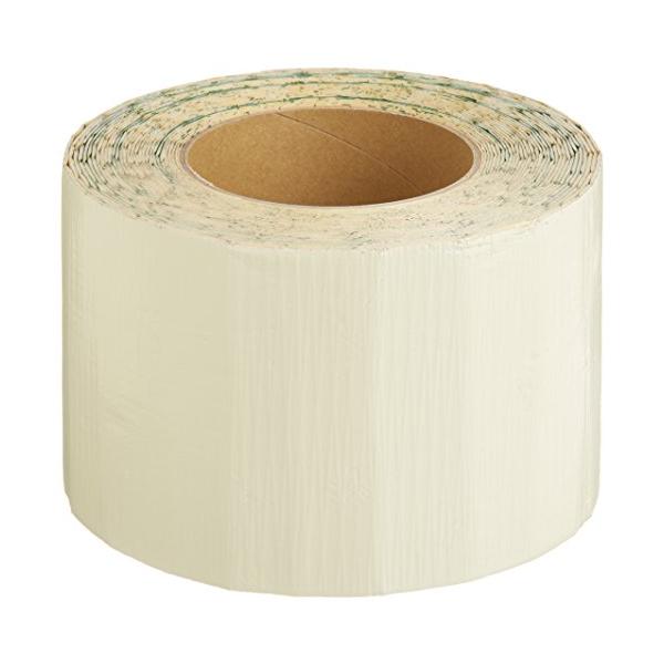 アイボリー/1mm×95mm×10m/1mm×95mm×10m・パッケージ個数:1・規格・サイズ:1mm×95mm×10m