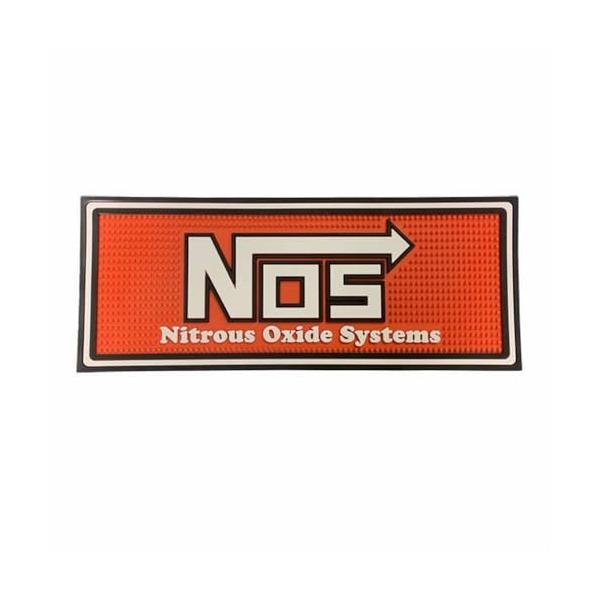 -/サイズ：約 44.5×17.8×0.7cm/-・ワイルドスピードでもおなじみのNitrous Oxide Systems