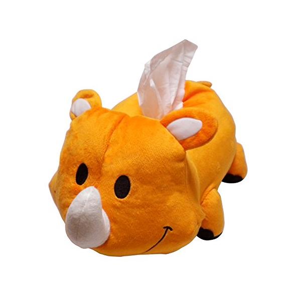 モダンキャメルカラー/サイズ：約H20×W40×D20cm/ac-j040・パッケージ個数:1・サイズ：約H20×W40×D20cm