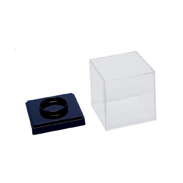 1個用/ベースボール1個/560850・Color:1個用・パッケージ個数:1・サイズW8.4×D8.4×H9.7cm・内寸:W7.3×D7.3×H7.7cm・重量:130g・材質:スチロール・生産国:日本