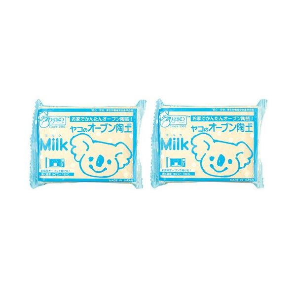 ホワイト/-/-・2点セット込み: 陶土とスカルプトツールが同梱・クリエイティブな彫刻: 子供向けで楽しい陶芸体験を提供・2色選択可能: ホワイトと紅陶からお好みの色を選べます・ディスプレイスタンド付き: 作成した作品を美しく飾れます・取扱...