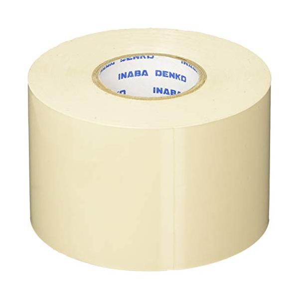 1巻クリーム/50mmx20m/HF-50-I・Color:クリームStyle:1巻・パッケージ個数:1・材質:PVC・サイズ(W×L):50mm×20m・厚:0.2mm・カラー:アイボリー