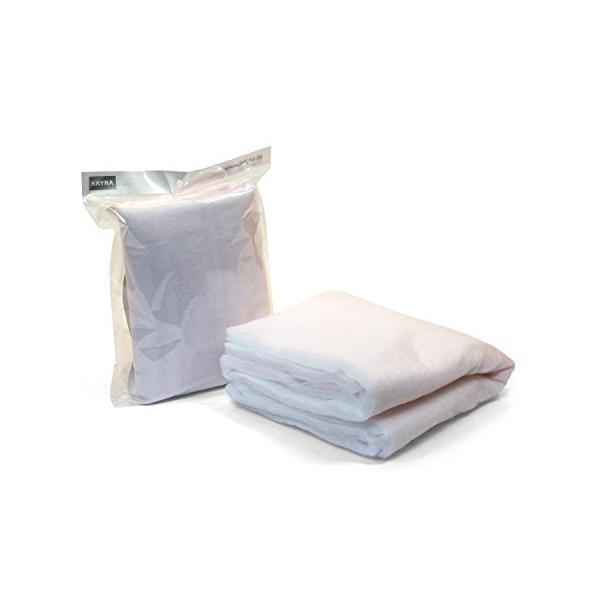 -/大/KP105・Size:大・パッケージ個数:1・遠赤外線加工を施した 軽くて弾力性に優れた三次元捲縮中空糸繊維を使用。・音のエネルギーを受ける事で分子の動きを活発化 低域から高域まで効率よく吸音することが可能。