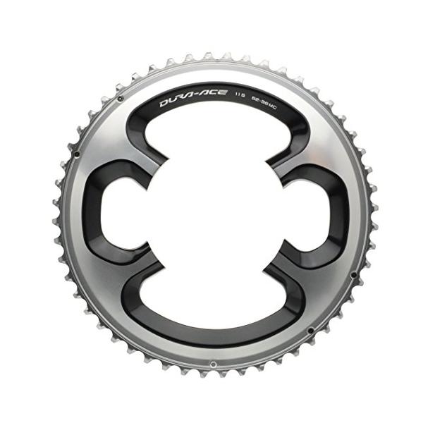 38T用-/-/Y1N298120・Style:38T用・パッケージ個数:1・シマノパート:Y1N298120・対応モデル:FC-9000・シマノパート:Y1N298120