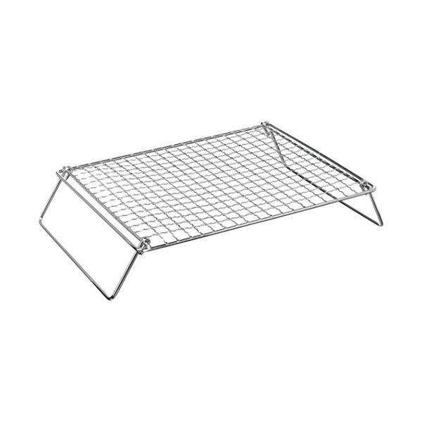 -/-/H-6563・パッケージ個数:1