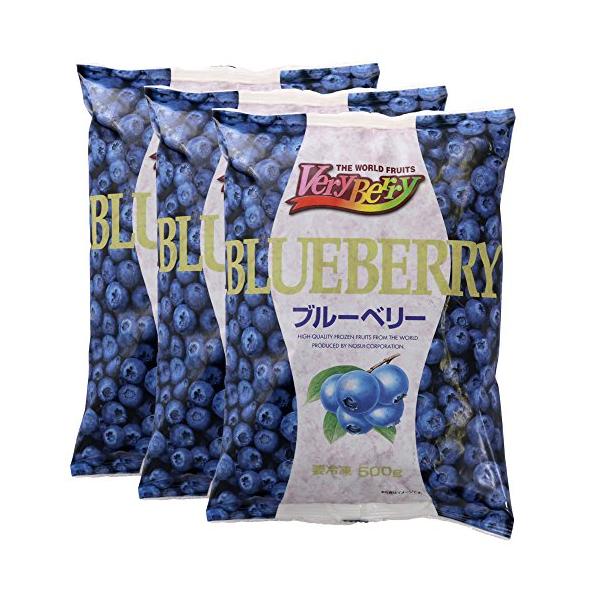 パッケージ個数:3