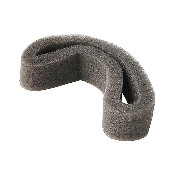 BC20・23用-/-/620683・Style:BC20・23用・パッケージ個数:1・用途:刈払機エンジンスペアーパーツ・代表適合機種:BC20・BC20A・BC20M・BC23・BC23B・BC23M・BC26M・CBC20・CBC20...