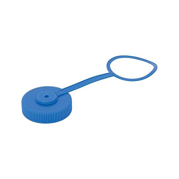 蓋。ブルー/32oz Wide Mouth/696029・パッケージ個数:1・原産国:アメリカ・材質ポリプロピレン