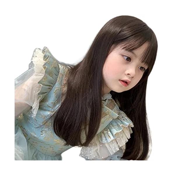 可愛いナチュラルブラック/S/-・Size:SColor:ナチュラルブラック・ご注意販売先R.D. Nウイッグ直営店を選んでください。近頃、本店の商品と同じ紹介または写真が載せている他の店から、お客様に不良品を届いた場合がございます。お客様...