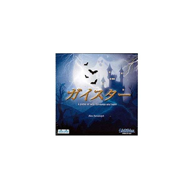 マルチカラー/-/-・パッケージ個数:1