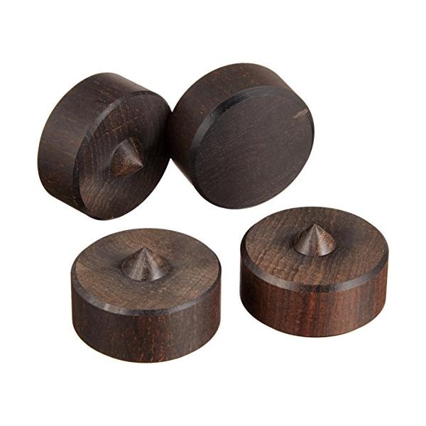 PB-9-/-/PB-9・Style:PB-9・パッケージ個数:1