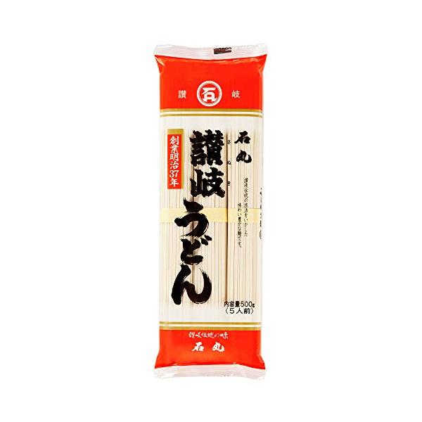 -/500グラム x 5袋/0200・パッケージ個数:5・原材料:小麦粉、食塩・内容量:500g×5袋・カロリー:348kcal・商品サイズ(高さx奥行x幅):25.5cm×9cm×14cm