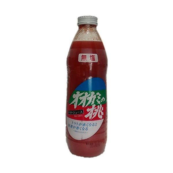 -/1リットル (x 1)/-・パッケージ個数:1