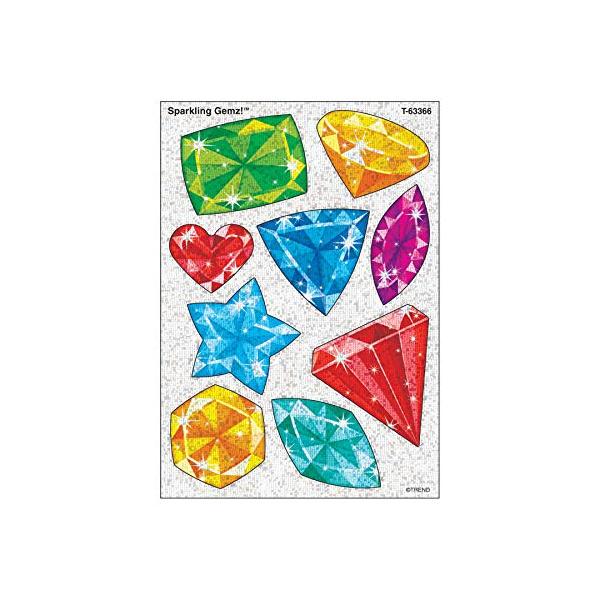 画像参照/ワンサイズ/T63366・パッケージ個数:1・かわいいシールが18枚入り・子供たちへのごほうびシールにもおすすめおうちでも教室でも大活躍のトレンドのかわいいシール。手帳やカレンダー、ノートなど多用途に使えます。・パッケージサイズ ...