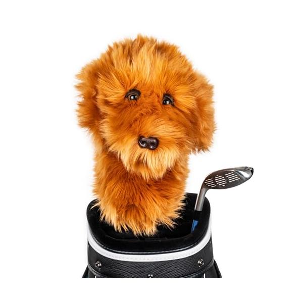 マルチ/-/DOODLE・パッケージ個数:1