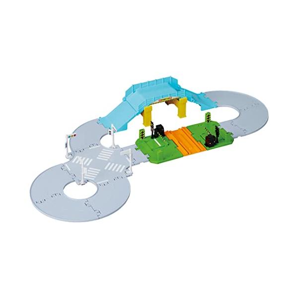 -/8 x 24 x 19 cm/209577・PatternName:単品・パッケージサイズ: W235×H183×D80mm