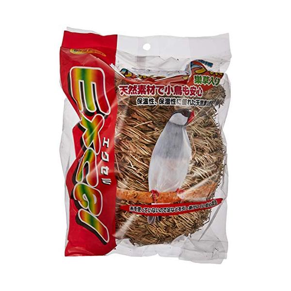 天然色/large/E402260H・パッケージ個数:1・(b)サイズ:(/b) 幅13×奥行14×高さ13cm(手作りの為 多少ばらつきがあります)・(b)重量:(/b) 約140g・(b)材質(/b)