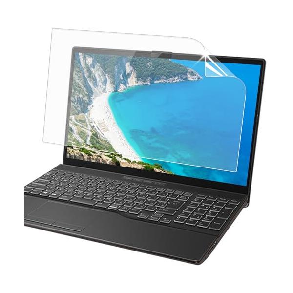 -/12.1インチ 16:10/-・Size:12.1インチ 16:10・対応機種サイズ（＆縦横比）：12.1インチ 16:10 お手持ちのスクリーンのサイズをご確認の上、ご購入下さい。 フィルムサイズ:幅261mm×高さ163mm・ブルー...