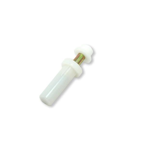 1PL-601 ガイド//-/PL-601・パッケージ個数:1・縦115×横45×高さ52mm・重量:235g