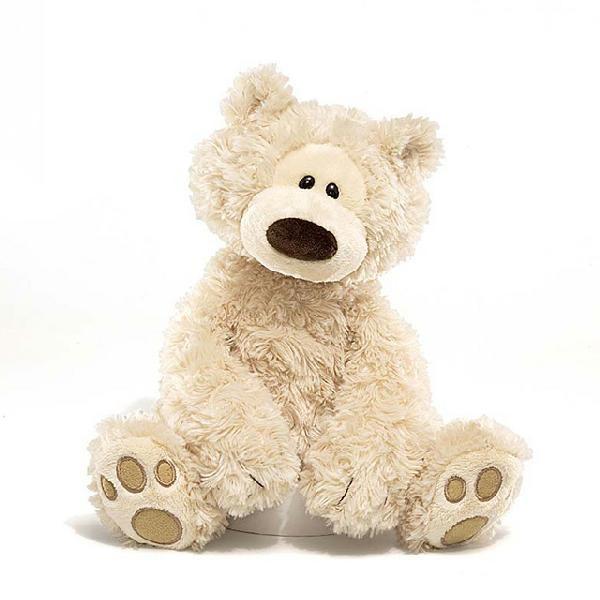 ■サイズ：W28×H25×D20cm※座った状態■生産地：中国■素材・成分：ポリエステル製