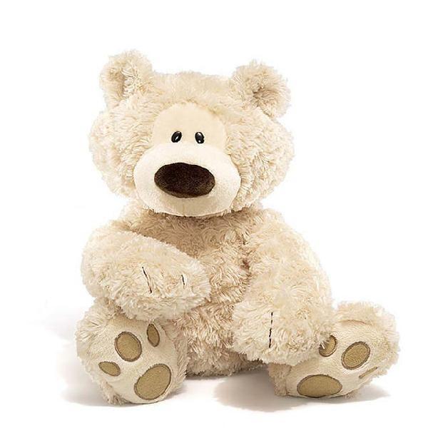 生産国：中国サイズ：H45cm素　材：ポリエステル製