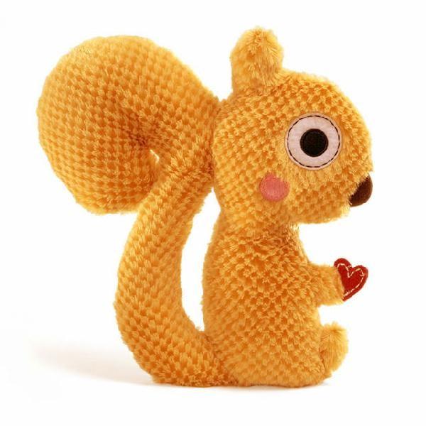 ■商品サイズ:W30×H33×D6.5cm■生産地:中国■素材・成分:ポリエステル製