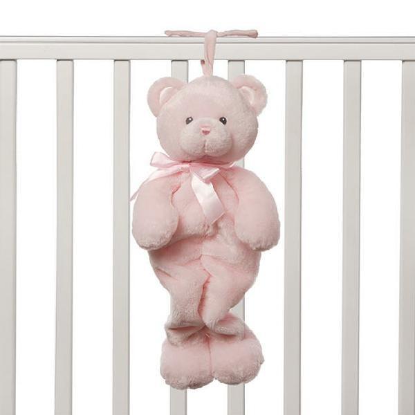 生産国：中国サイズ：W11cm × H33cm × D28cm素　材：ポリエステル製