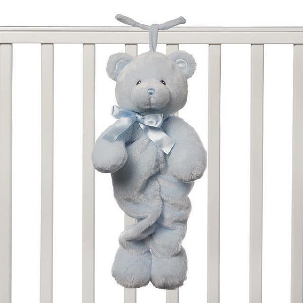 生産国：中国サイズ：W11cm × H33cm × D28cm素　材：ポリエステル製