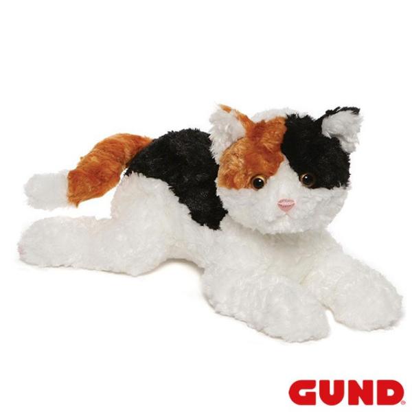 【商品情報】■生産国：中国■素　材：ポリエステル製■サイズ：W18×H20×D38cm