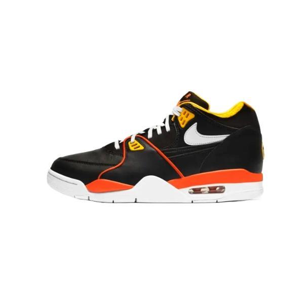 ■商品名：NIKE AIR FLIGHT '89 ■商品説明：1989年に初めてスピード系のガード、フォワードプレーヤーに向けに開発された、ナイキのバスケットボールシューズ「AIR FLIGHT 89」。同年に登場した「AIR JORDAN...