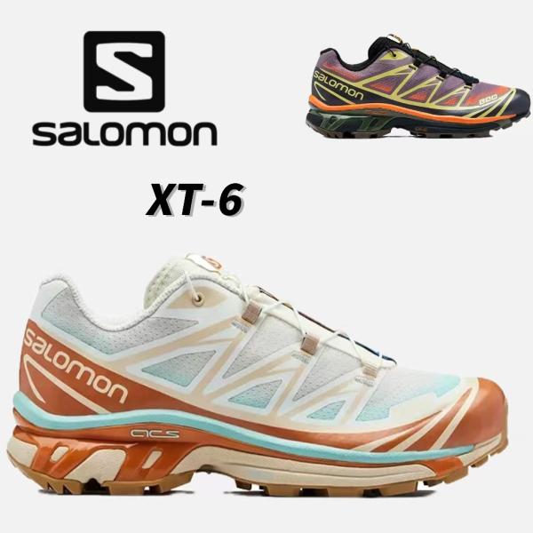 【発売日：2026年02月23日】素材：ContagripOrtholiteカラー：ブラウン、ブラックEUサイズ：3.5 36（22.0cm）4    36.5（22.5cm）4.5  37（23.0cm）5    38（23.5cm）5....