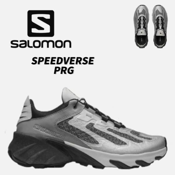 【発売日：2026年02月23日】素材：インソール：テキスタイルLining：テキスタイル MCLアウトソール：ラバーUpper：レザー／合成素材 MCLシューレースのタイプ：Quicklace〓カラー：シルバーEUサイズ：6.5  40（...