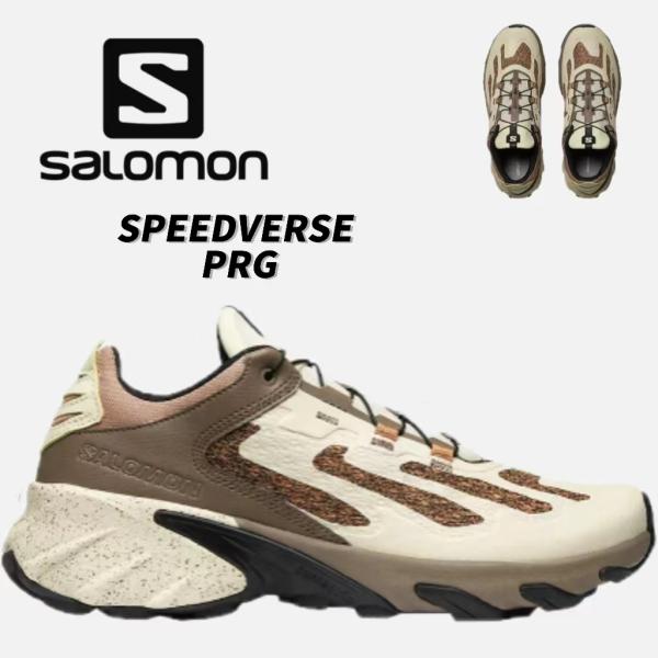 【発売日：2026年02月23日】素材：Flyknitカラー：ベージュEUサイズ：4    36.5（22.5cm）4.5  37（23.0cm）5    38（23.5cm）5.5  38.5（24.0cm）6     39（24.5cm...