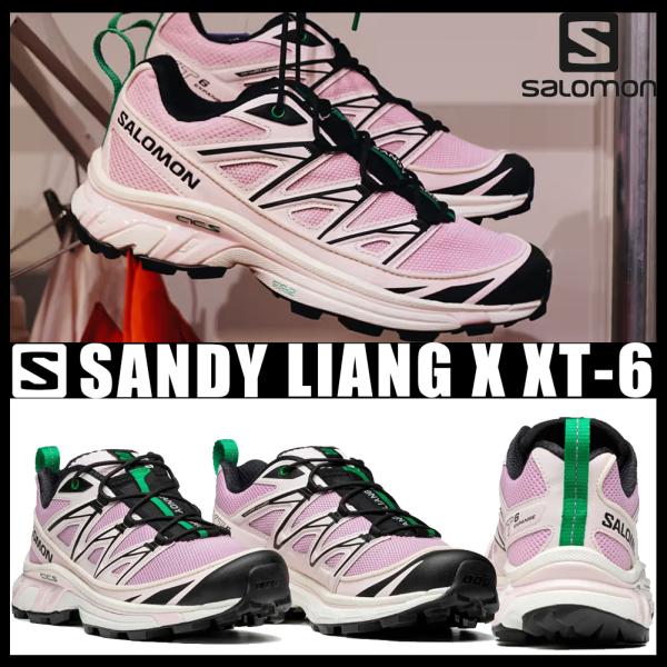 rendic-mall_sandyliang rendic-mall_sandyliang