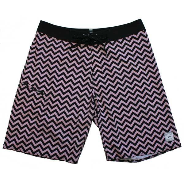 RUSTY1953年California San DiegoにRusty Preisendorferは生まれました。14歳からサーフィンをはじめてから早くにサーフボード作りに興味を示し、16 歳からシェイプを始め Surf Brand とし...