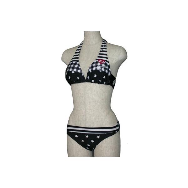 RUSTY1953年California San DiegoにRusty Preisendorferは生まれました。14歳からサーフィンをはじめてから早くにサーフボード作りに興味を示し、16 歳からシェイプを始め Surf Brand とし...