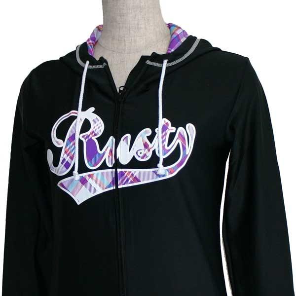 RUSTY1953年California San DiegoにRusty Preisendorferは生まれました。14歳からサーフィンをはじめてから早くにサーフボード作りに興味を示し、16 歳からシェイプを始め Surf Brand とし...