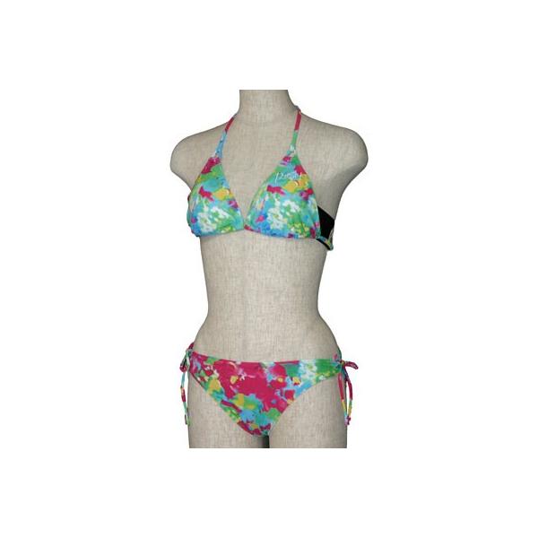 RUSTY1953年California San DiegoにRusty Preisendorferは生まれました。14歳からサーフィンをはじめてから早くにサーフボード作りに興味を示し、16 歳からシェイプを始め Surf Brand とし...